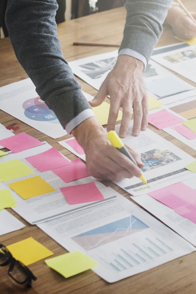 POSITIVE FLOW – Positive Flow (PFIC) – Follow the Money and Get Profit